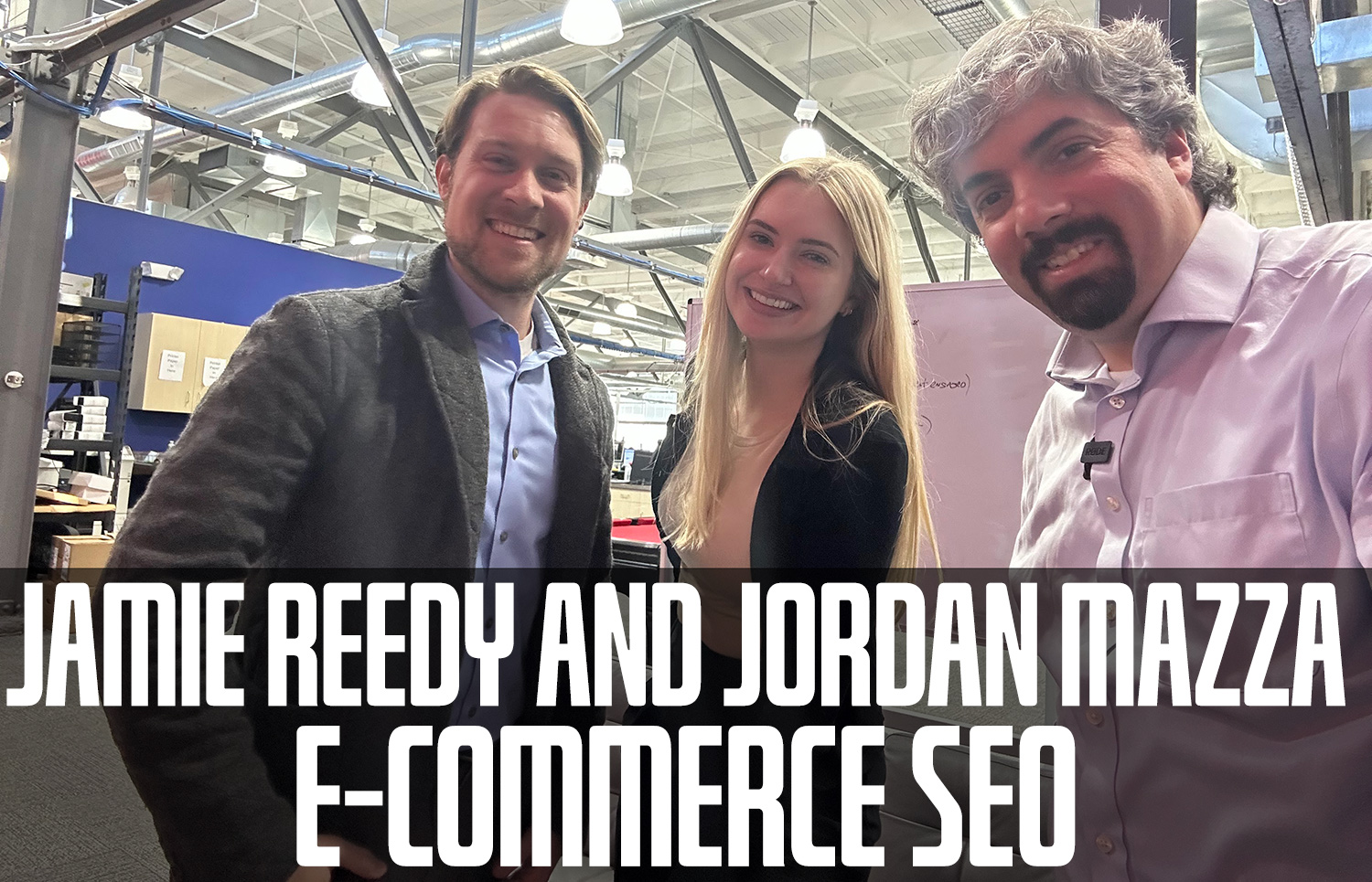 AI will power the autonomous enterprise - LiveSEO.com