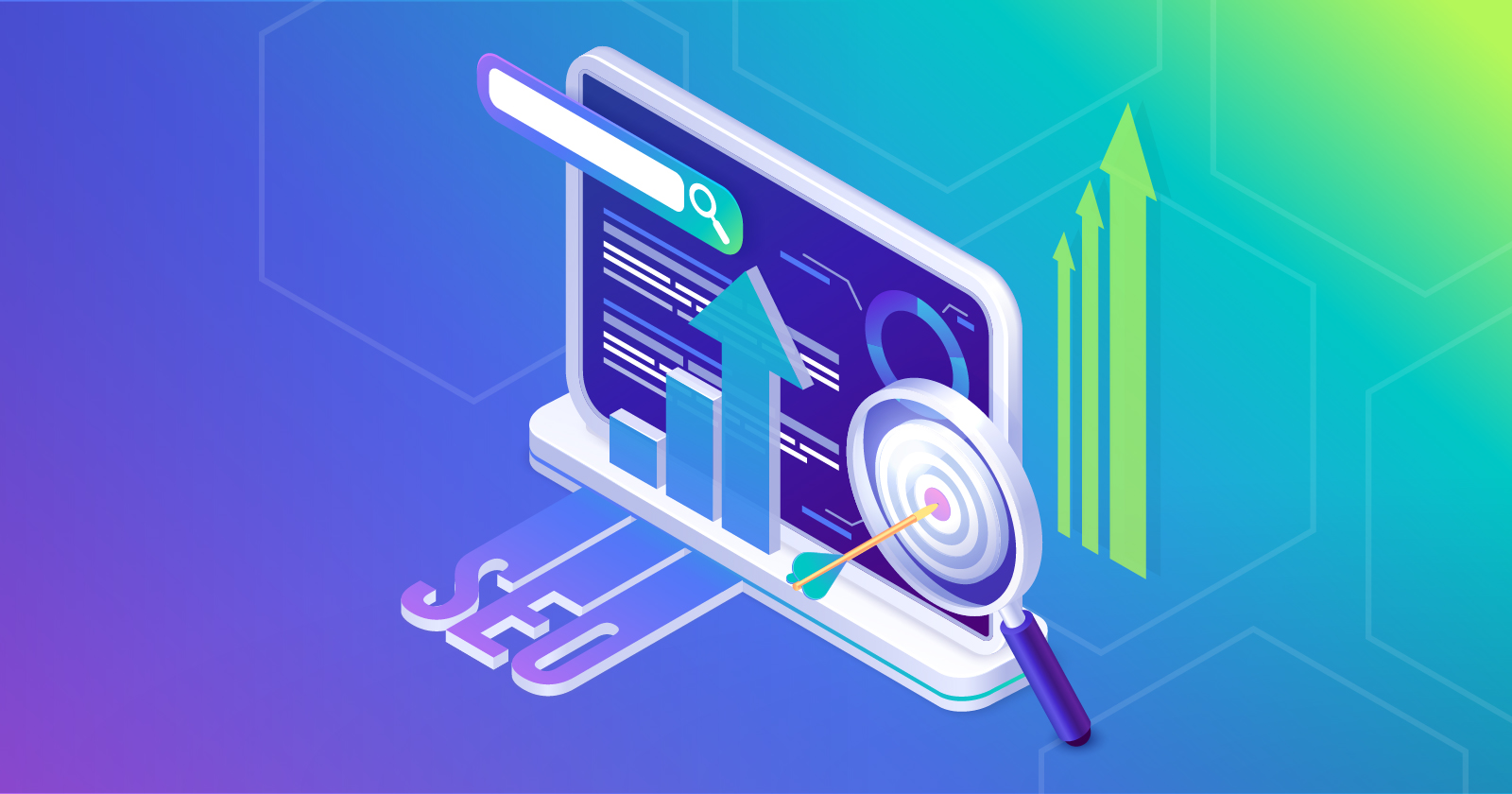 10 Steps To Beat Competition Rank Higher