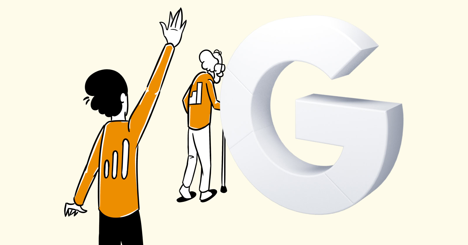 Tips and Examples to Create Yours - LiveSEO.com